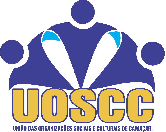 Parceiros :: ingeted.com.br